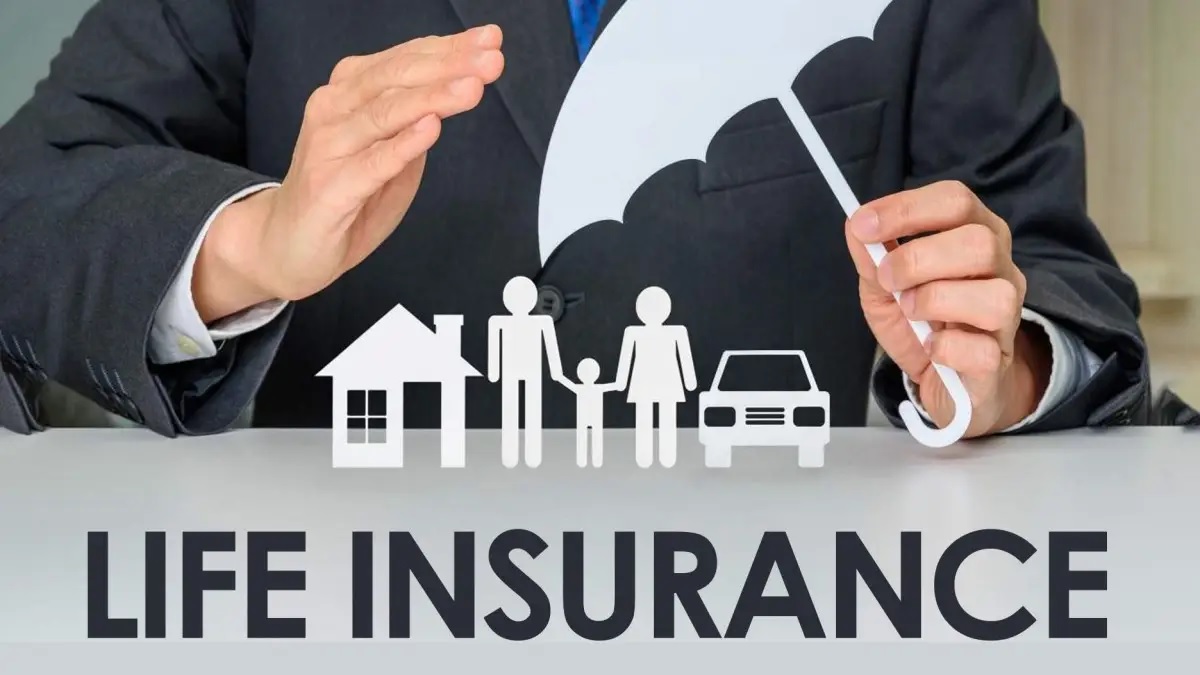 Ensuring Freedom: A Comprehensive Guide to Life Insurance | Drss Health ...